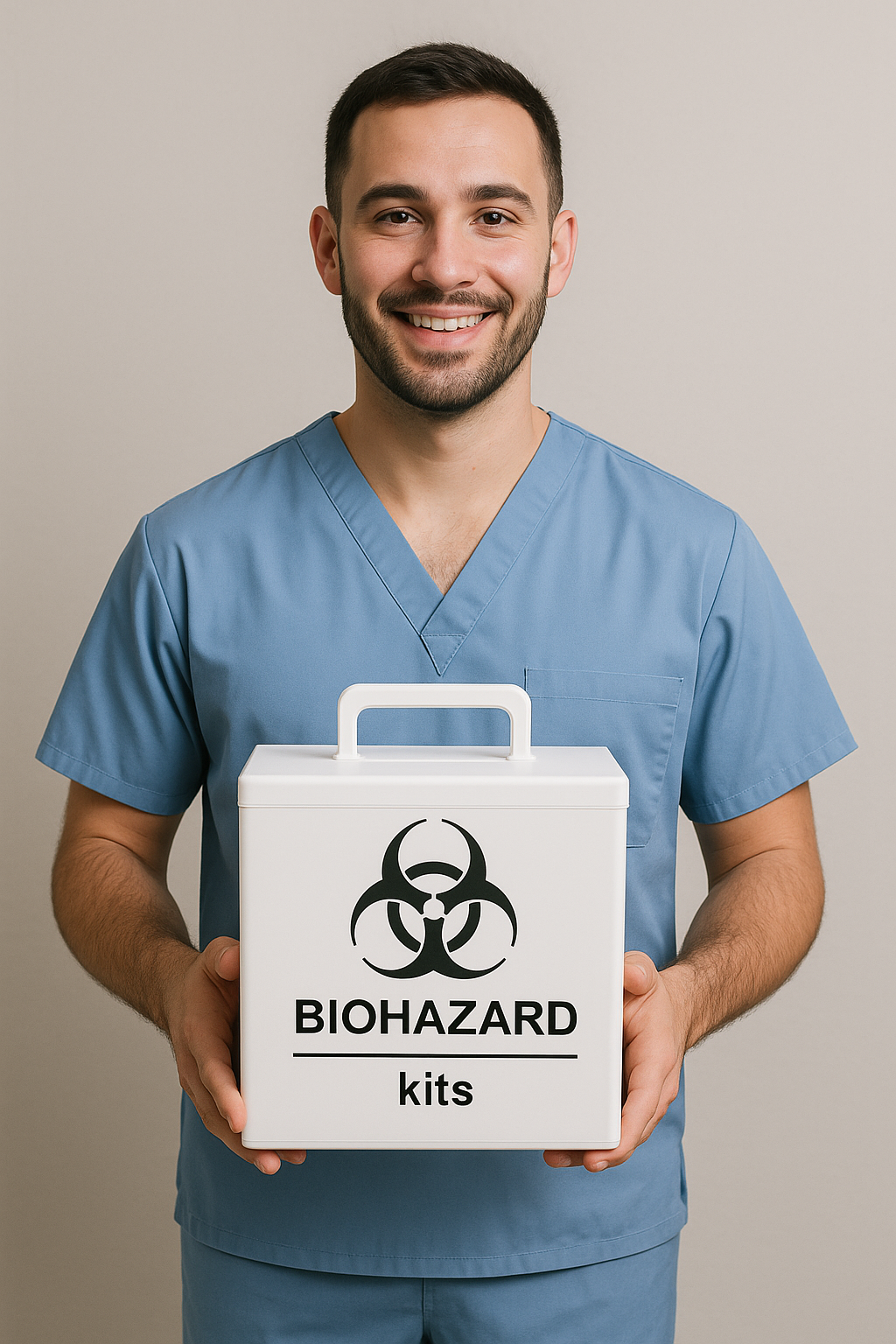 Concierge Healthcare | Mobile Phlebotomy | Speedy Sticks