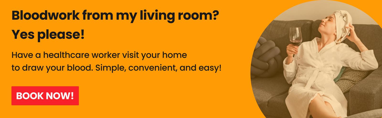 Choosing the Right Path: Phlebotomy vs CNA - Speedy Sticks | Mobile ...