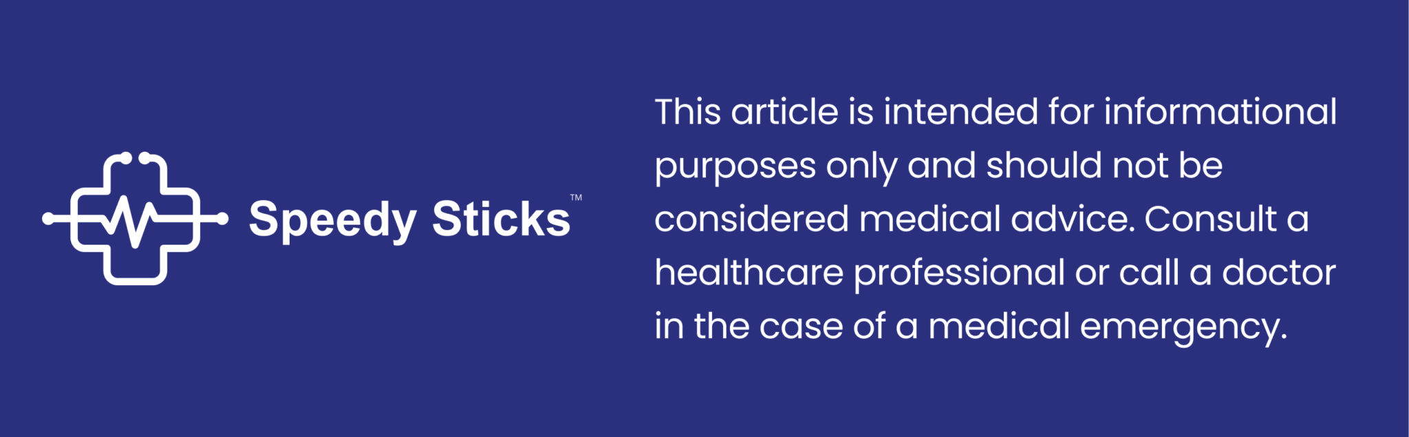 What Is Therapeutic Phlebotomy? Conditions and Benefits - Speedy Sticks ...